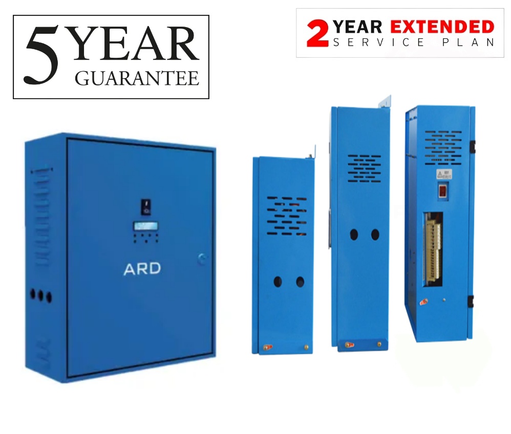 HIDOKS (TURKEY) 10 Person Passenger Lift - Lift and Elevator Bangladesh