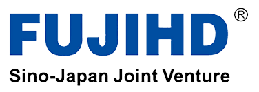 Home - Lift and Elevator Bangladesh